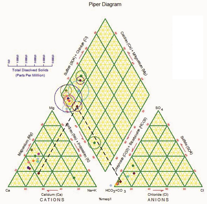 Welcome! [www.gwpszotar.hu]